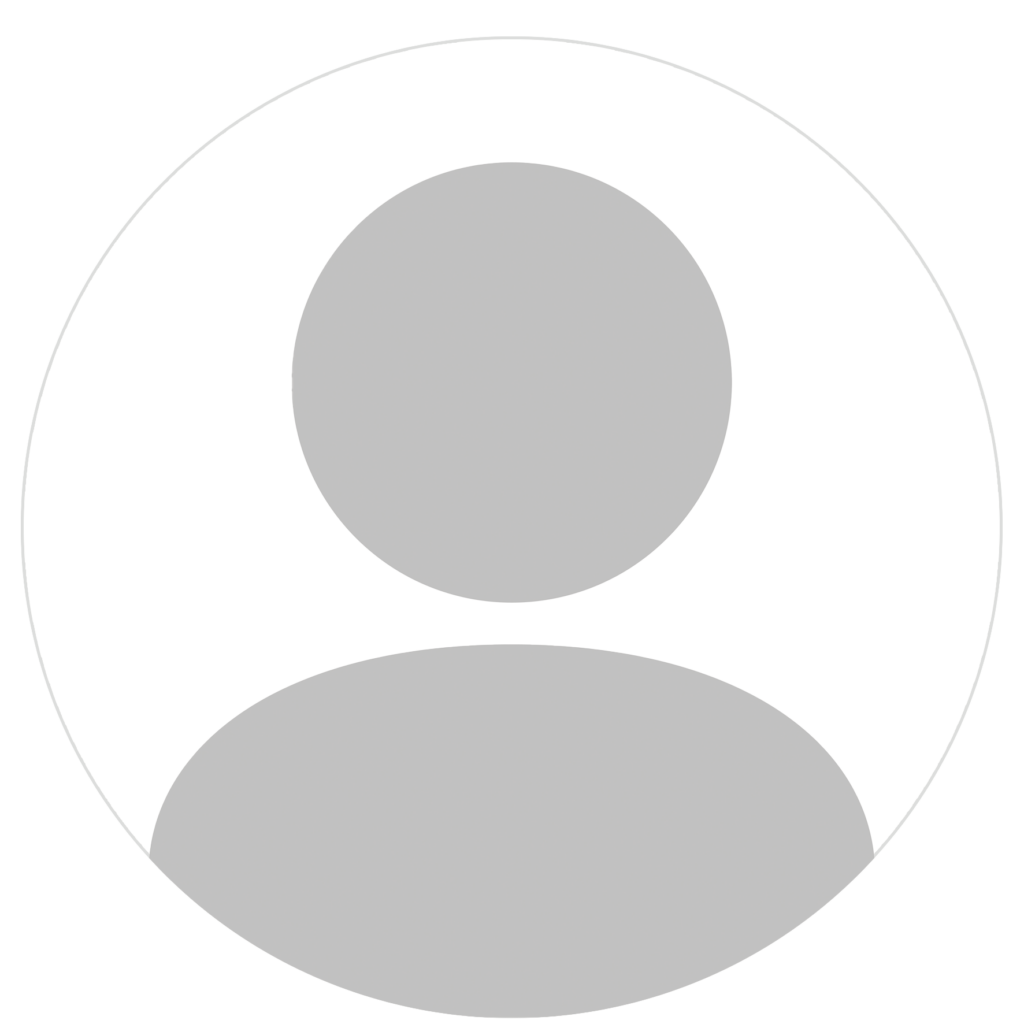 Template – Trusted Advisor Network